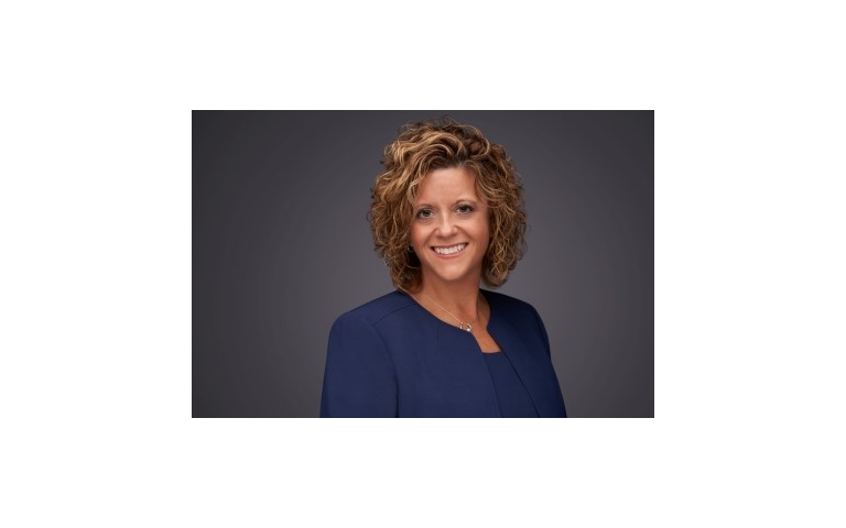 Community Partners | Community Partners of South Florida CEO Celebrates ...