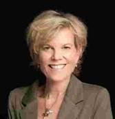 Leadership Team | Community Partners